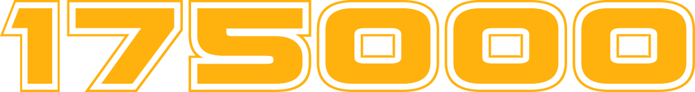 Piese utilaje JCB | Home